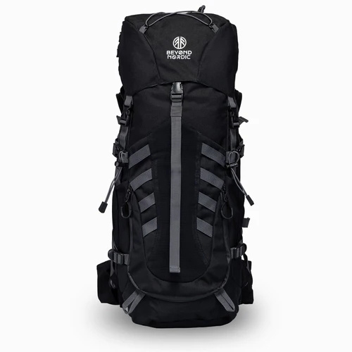 BEYOND NORDIC BN501 極限機能登山背包 35L 3-7工作天寄出 - MoboPlus