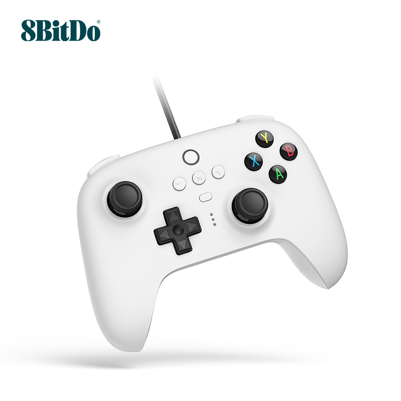 Price網購 - 8BitDo Ultimate Controller (USB版本)
