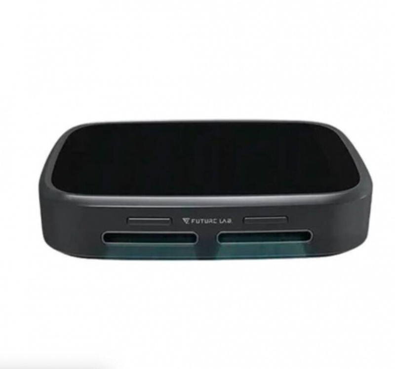 Future Lab - GC1 光能清淨機 - Freedom Technology Online Shop