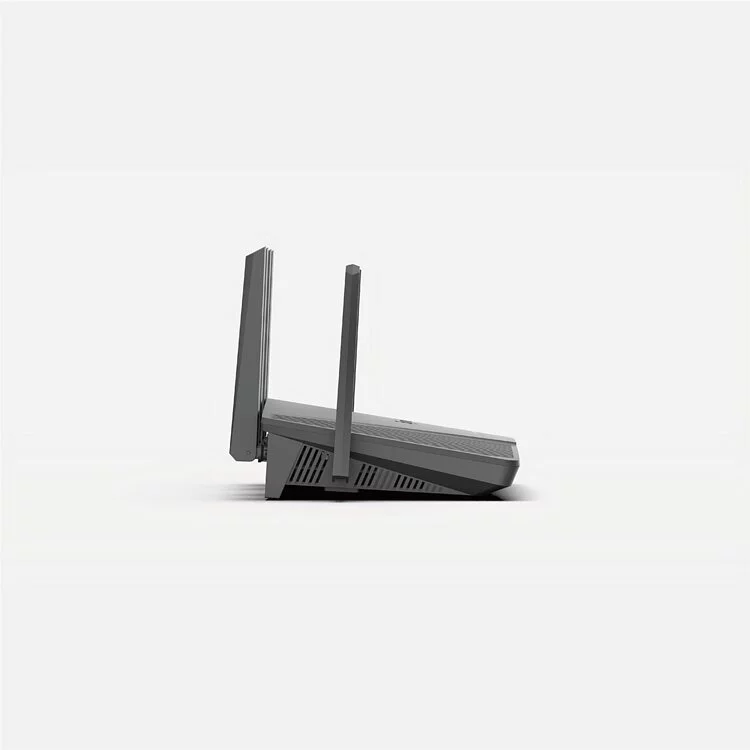 Price網購 - Synology RT6600ax AX6600 三頻 Wi-Fi 6 路由器