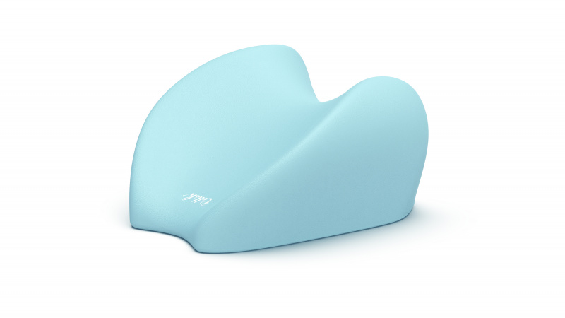 Needs Labo Cellsh 頸部彈力按摩墊 - 景天數碼有限公司