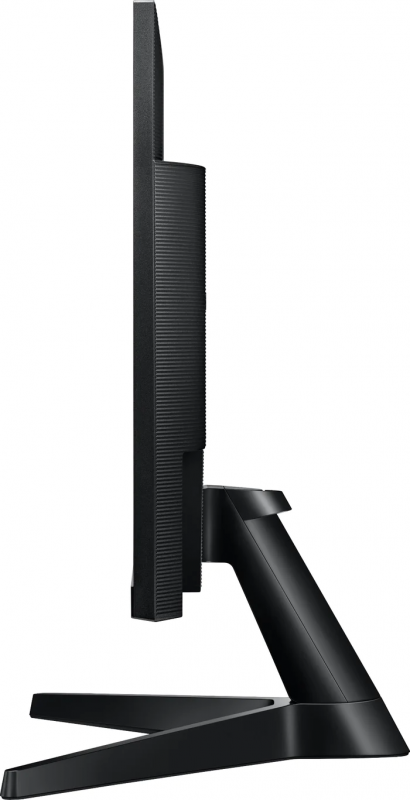 Samsung 三星 27吋 75Hz 全高清電腦顯示屏 LS27C310EACXXK(2023) - 荃豐A3A