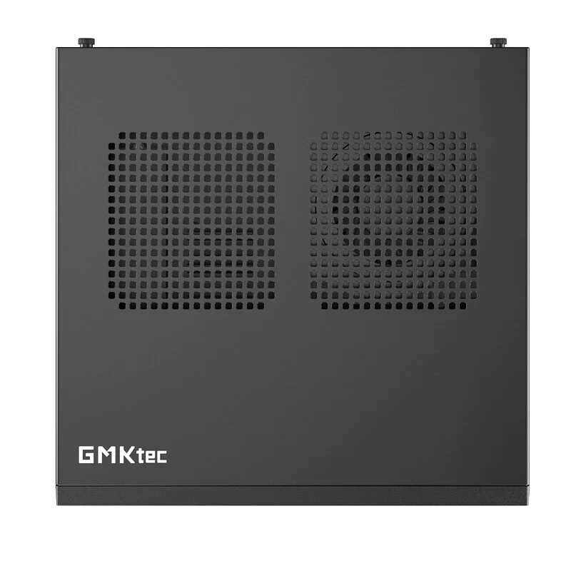 GMKtec Nucbox12 [i7-10875H 32+512 / 32+1T Window 11 Pro] - GearZone