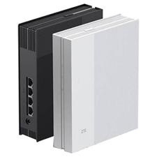 中興 ZTE MC888S 5G CPE WiFi-6 路由器 - MoboPlus