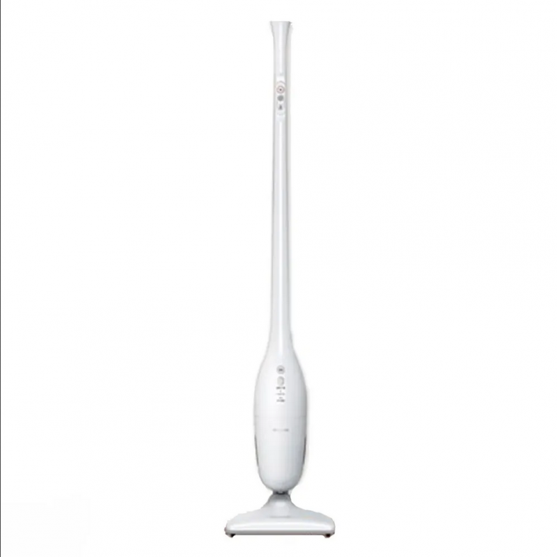 Iris Ohyama 雙氣旋智能無線吸塵機 IC-SDC2 - 潮流特區