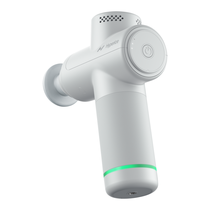 Price網購 - Hyperice Hypervolt Go 2 震動按摩槍