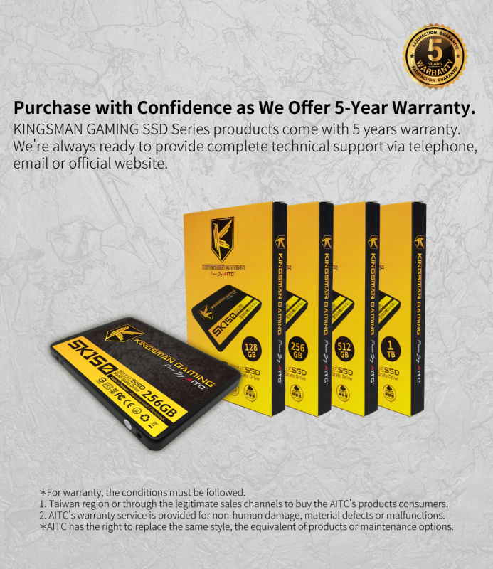 👉🔥🔥AccessPoint{電競!剪片!直播!WIN11}RTX3070+I5 12400F📞WHATSAPP📞69948034[免費送貨🚚 ...