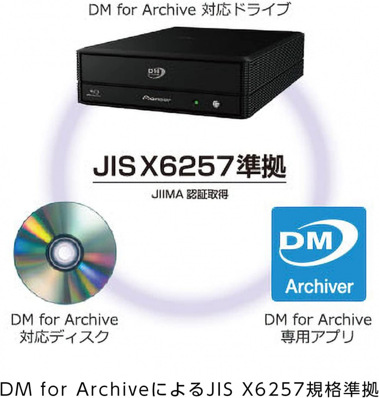 (免運費)Pioneer BDR-WX01DM 便攜式/外置藍光光驅 符合 JIS X6257 標準 黑色 (平行進口)(訂貨需時7-12天 ...