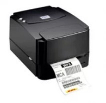 TSC TTP-243E Pro - Scanhero