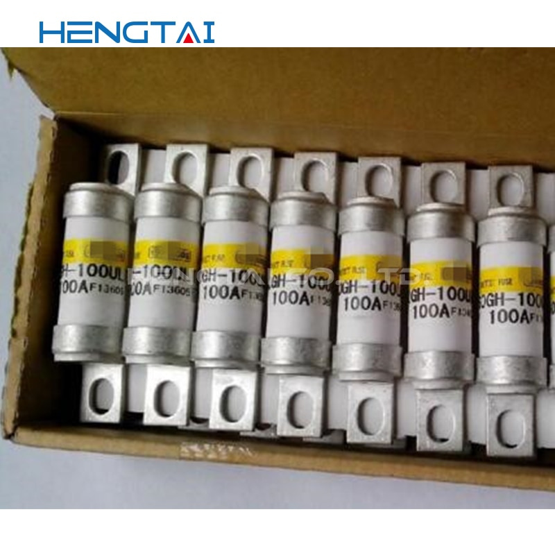 660GH-50UL 660GH-63UL 660GH-75UL 660GH-80UL 660GH-100UL 660GH-125UL 660GH-160UL 660GH-200UL ...