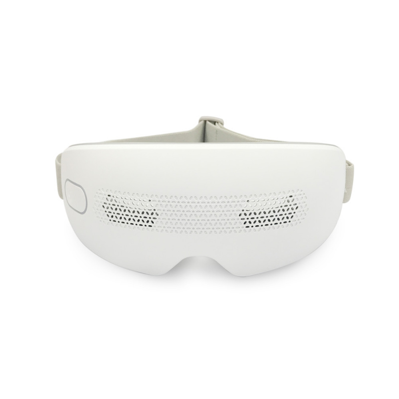 ITSU Eye Pro Massager [IS-0142] - ITSU WORLD HK LIMITED