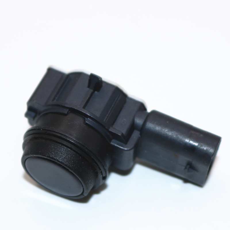 66209261591 原裝正品駐車傳感器 PDC 倒車輔助系統 F20 F21 F22 F23 OEM# 9261591 ...