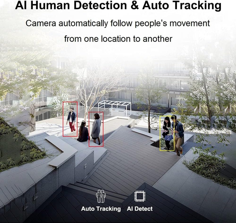 iSmartView 4G LTE/5G移動SIM卡數據聯網高清5MP 攝像頭PTZ 20倍光學變焦 支援RTSP ARW-ST4GV58 ...