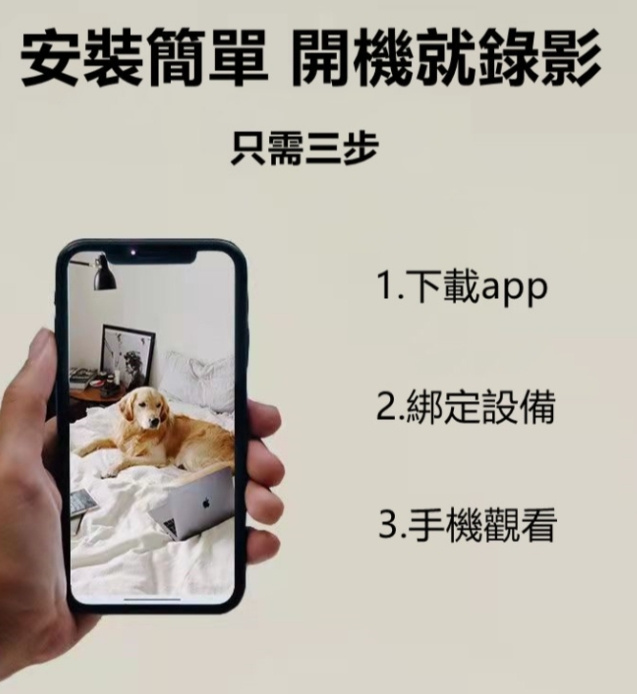 TW010 浴室針孔攝影機 1080p 超級偽裝 隱藏監視器 密錄器 高畫質 偷拍神器 針孔密錄器 按壓瓶攝影機 監視器 監控 - Bid ...