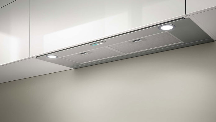 Elica Inside - VSTORE