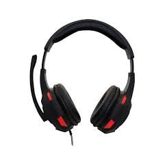 GAMENOTE HEADSET H2016D - POWER電競坊