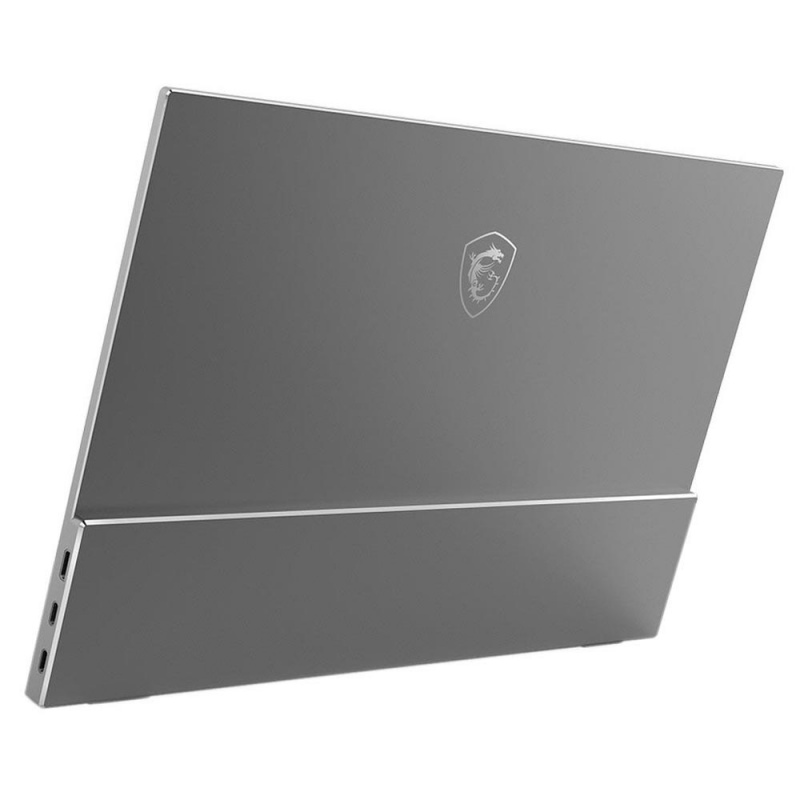 MSI Optix MAG161V - Star Worldwide