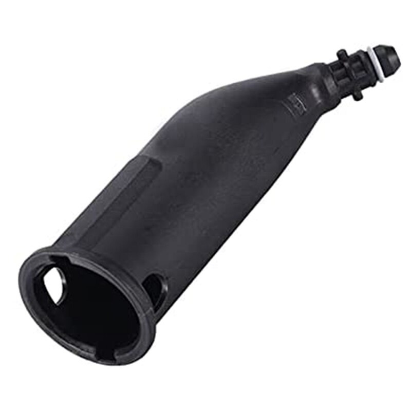 蒸汽清潔器狹縫噴嘴刷灑水噴嘴頭 SC1 SC2 SC3 SC4 SC5 蒸汽清潔器圓刷適合 KARCHER - 日豐科技數碼