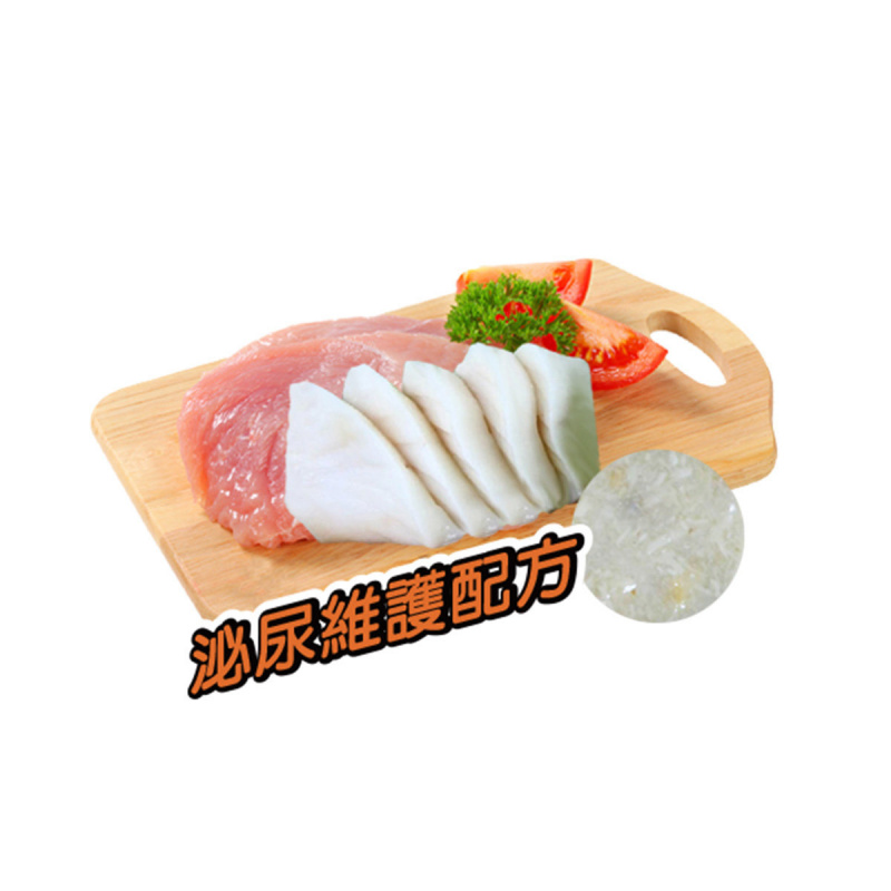 Cat Glory驕傲貓 無穀機能主食罐(泌尿維護配方) 85g/罐 - Petsuperpet