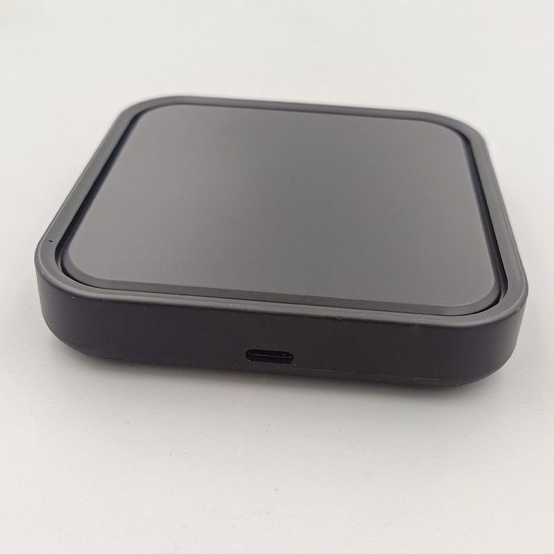 EP-P2400 三星無線充電器 15W 快速充電 QI Pad 適用於 Galaxy Z Fold 1 2 3 Flip 3 4 S20 S21 S22 Ultra S10+ Note 20 ...