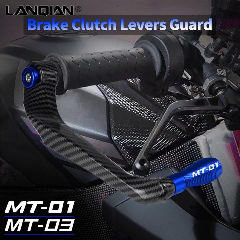 Motorcycle FOR YAMAHA MT01 MT 01 MT-01 2004-2009 2008 MT03 MT 03 MT-03 ...