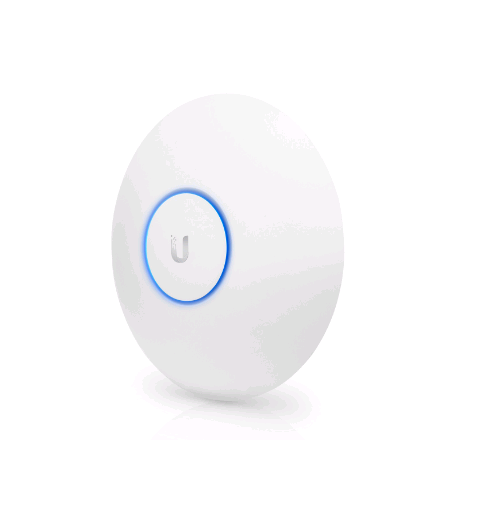 Ubiquiti UAP-AC-LITE UniFi Access Point AC Lite | Hong Kong | Smart ...