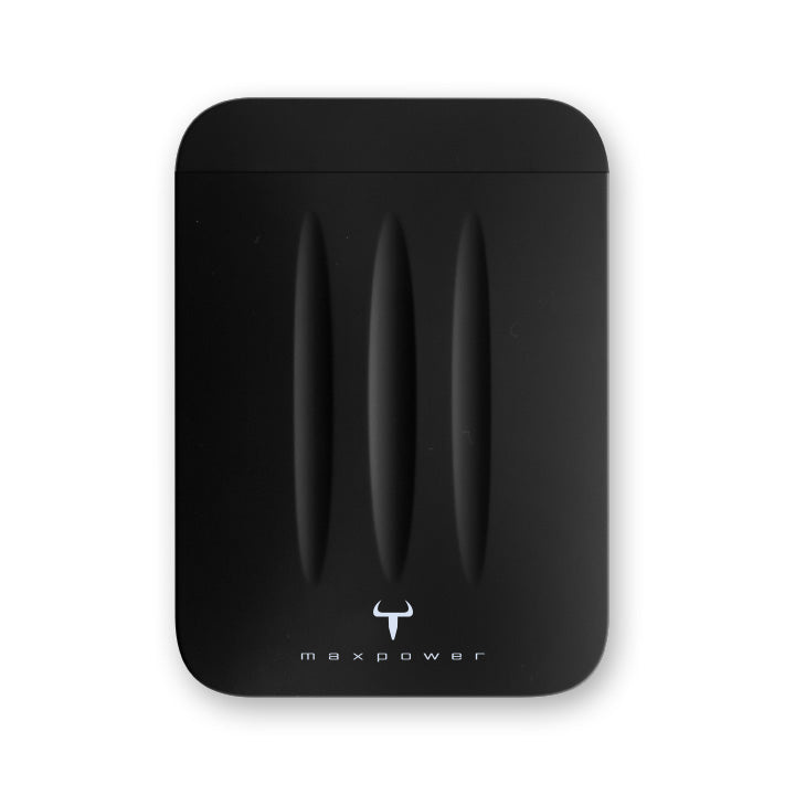 牛魔王 MG645PD 45W 4 位旅遊 USB 充電器 - Well Power 宏力科技