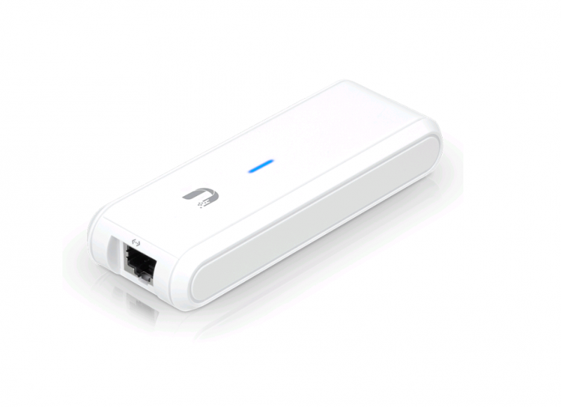 Ubiquiti UC-CK UniFi Cloud Key Controller Hybrid Cloud | Hong Kong ...