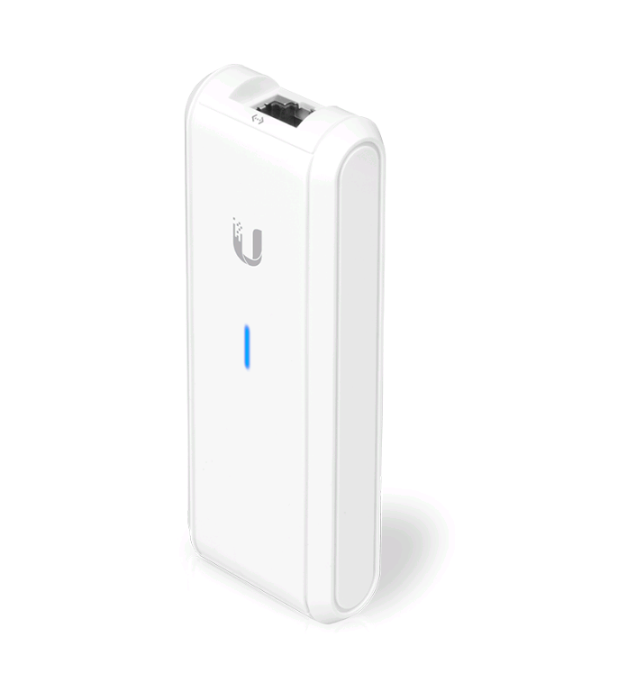Ubiquiti UC-CK UniFi Cloud Key Controller Hybrid Cloud | Hong Kong ...