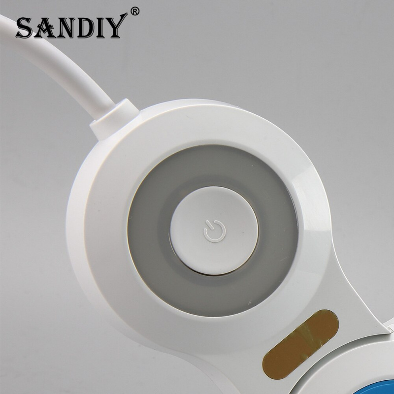 電源板 4Way 5Way Outlets Europe Electrical Plug Socket Dual USB Ports ...