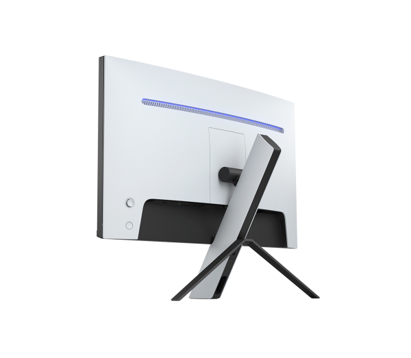 Sony 27” INZONE M9 4K HDR 144Hz Gaming Monitor - 荃豐A3A