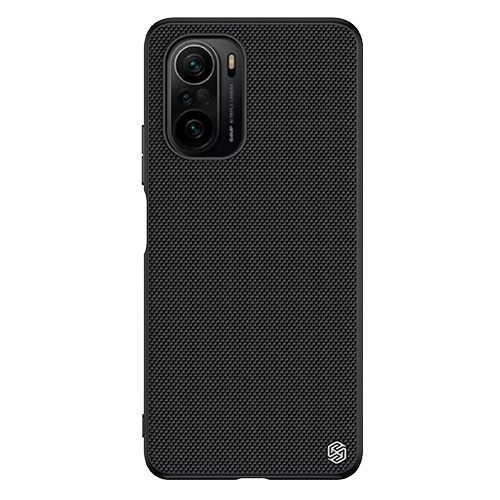 Nillkin Xiaomi Redmi K40-K40 Pro-K40 Pro+ - Well Power 宏力科技