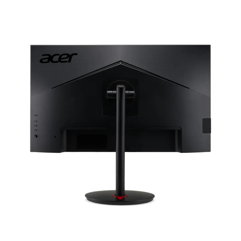Acer 24吋 顯示器 VG240Y bmiix - 荃豐A3A