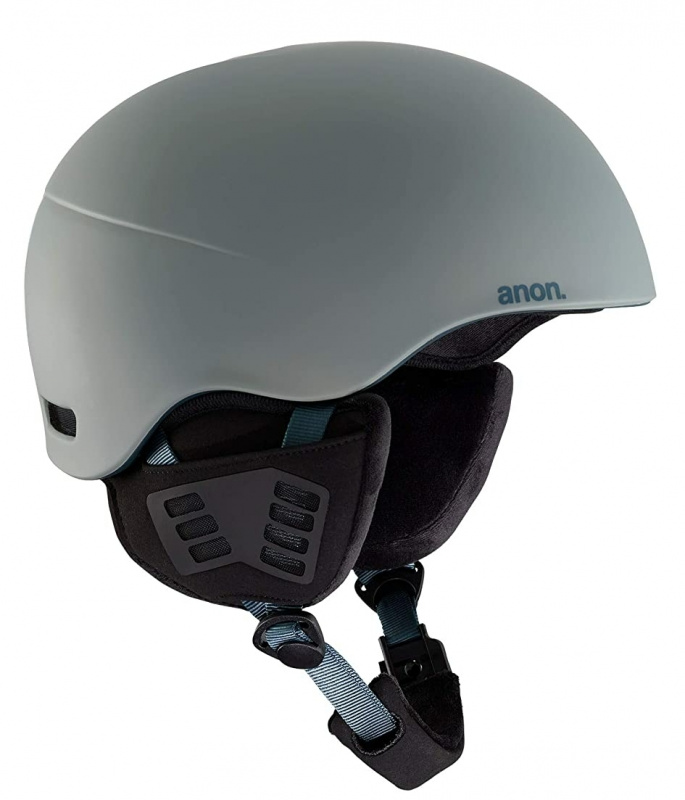 Burton Anon Helo 2.0 Lightweight helmet M size - Snowboardfans 美國日本進口滑雪 ...