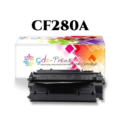 HP CF280A ，HP LaserJet Pro 400 M401d，HP LaserJet Pro 400 M401dn，HP ...