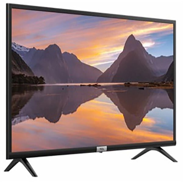 TCL - 32S5200 Android TV 高清智能電視 (32S5200) Free Voice Remote TCL - 力添數碼