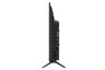 TCL - 32S5200 Android TV 高清智能電視 (32S5200) Free Voice Remote TCL - 力添數碼