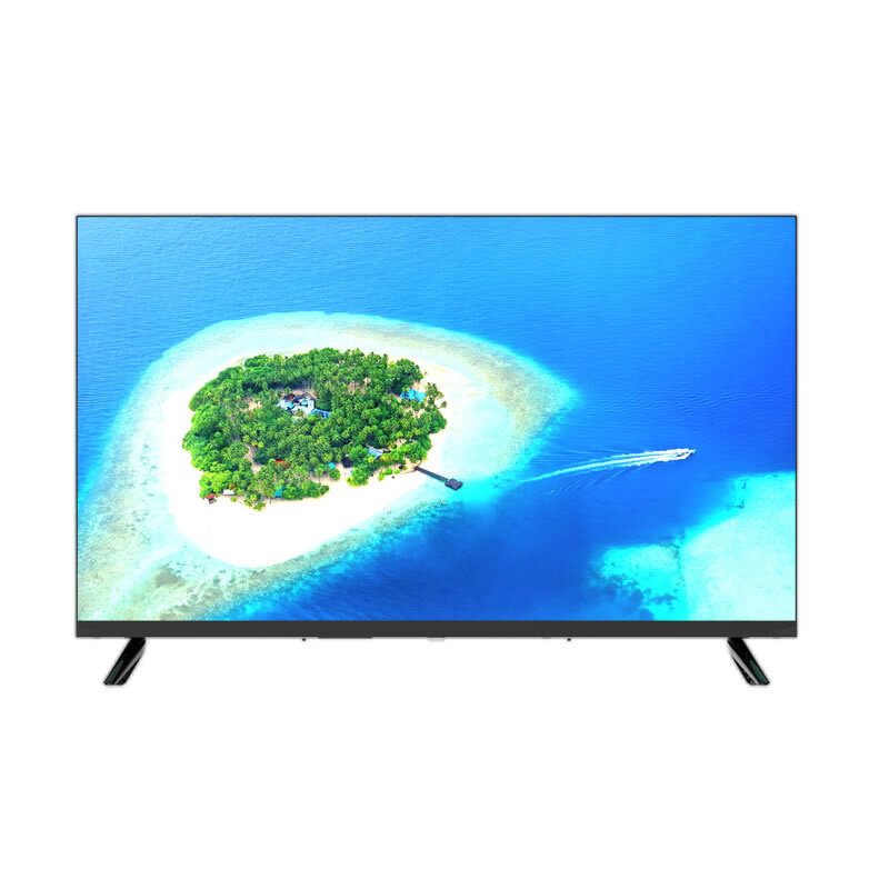 創維 - 創維 - Skyworth 創維 40STD2000 40吋 HD LED IDTV 電視 - 力添數碼