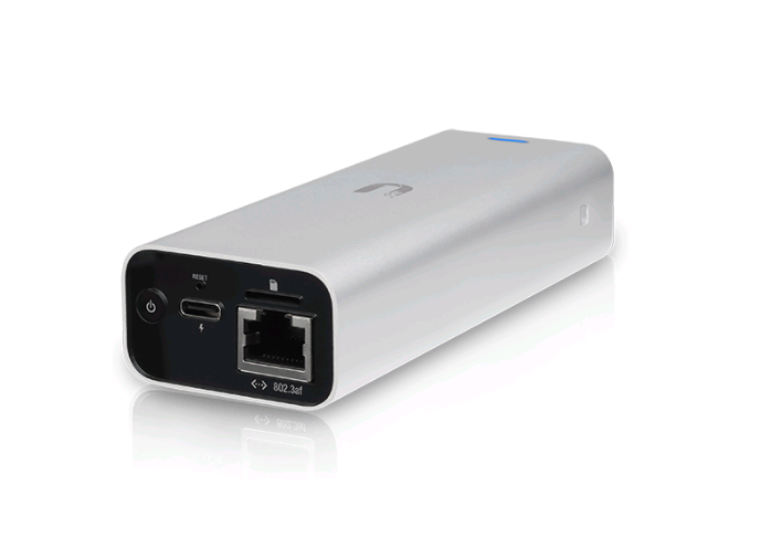 Ubiquiti UBNT UCK-G2 UniFi Cloud Key Gen2 | Hong Kong | Smart Premium ...