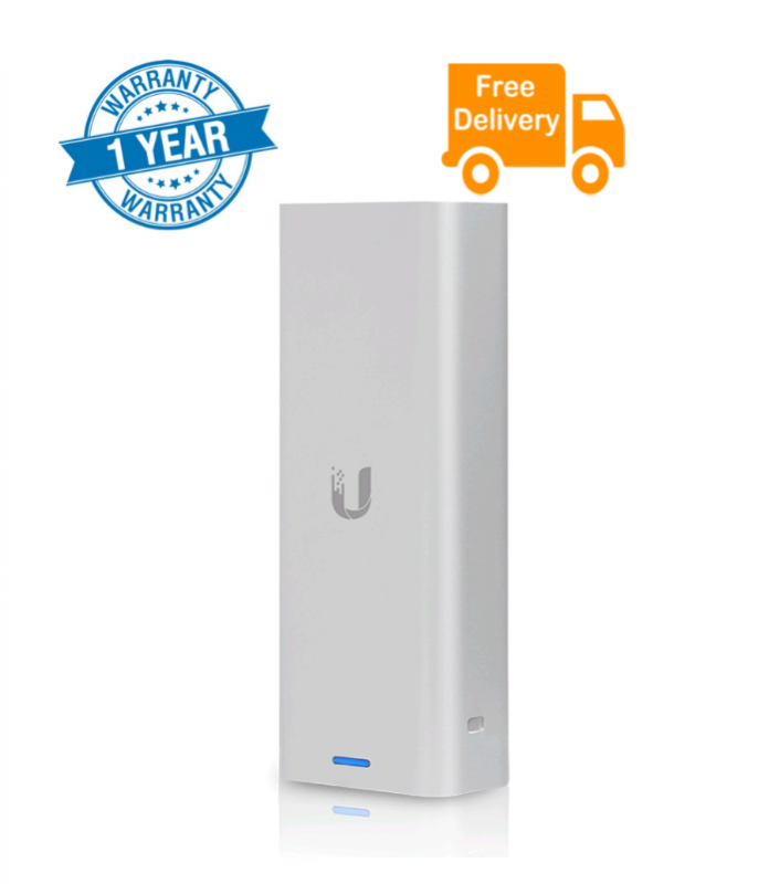 Ubiquiti UBNT UCK-G2 UniFi Cloud Key Gen2 | Hong Kong | Smart Premium ...