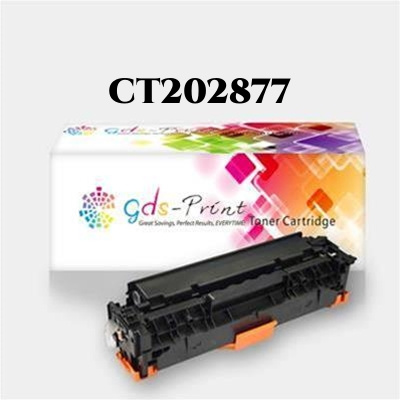 Xerox CT202876,CT202877 (P235,M235)，Xerox DocuPrint P275 dw，Xerox ...