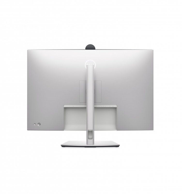 Dell, Dell Monitor, U3224, U3224KB, 6K, IPS Black - Manvo Tech