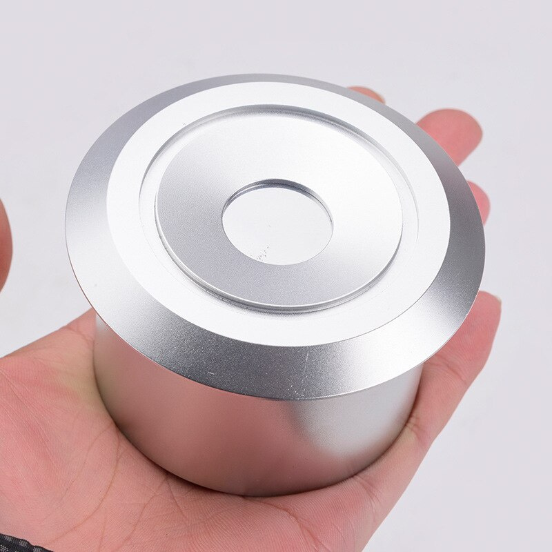 17500GS Detacher Super Golf Security Tag Remover Magnet Unlock eas ...