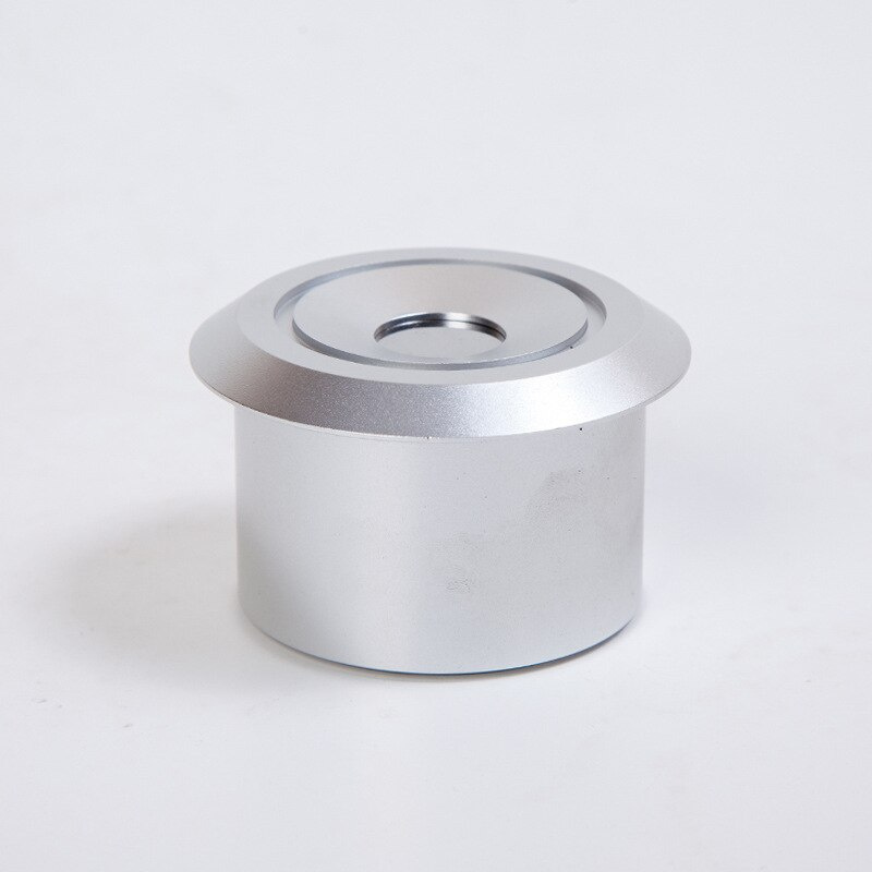 17500GS Detacher Super Golf Security Tag Remover Magnet Unlock eas ...