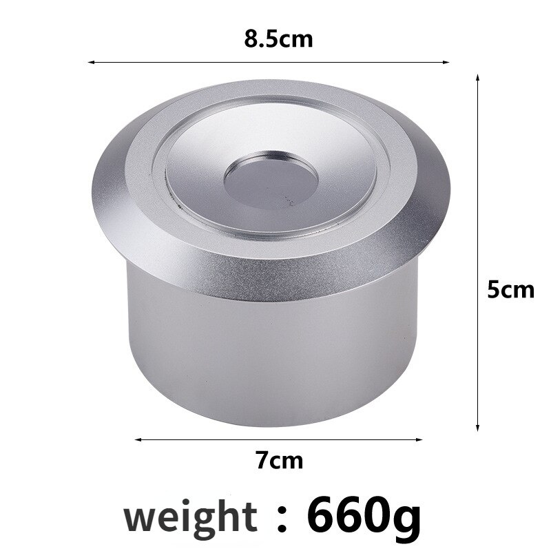 17500GS Detacher Super Golf Security Tag Remover Magnet Unlock eas ...