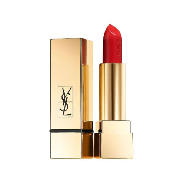 YSL 純色唇膏 3.8g #1966 - BEAUTY U & ME