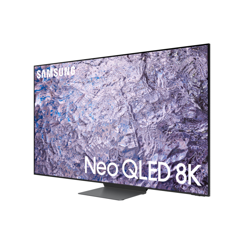 Price網購 - Samsung - 75" Neo QLED 8K QN800C 智能電視 QA75QN800CJXZK