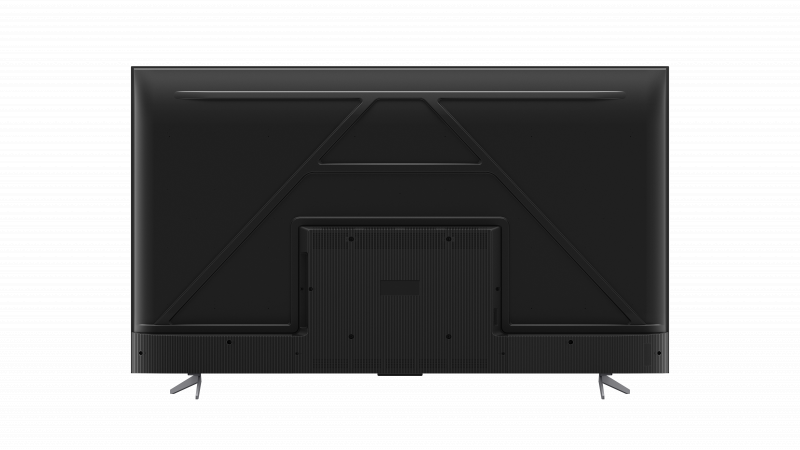 TCL C645 QLED 智能電視 65寸 [ 65C645 ] - TCL