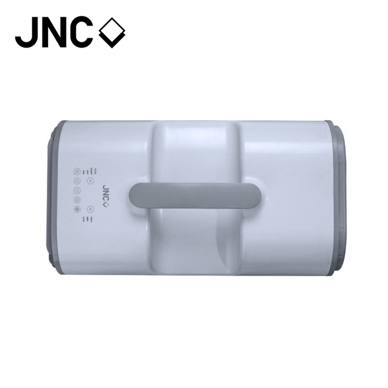 JNC 0.5 匹便攜移動冷氣機 - Mixer Audio