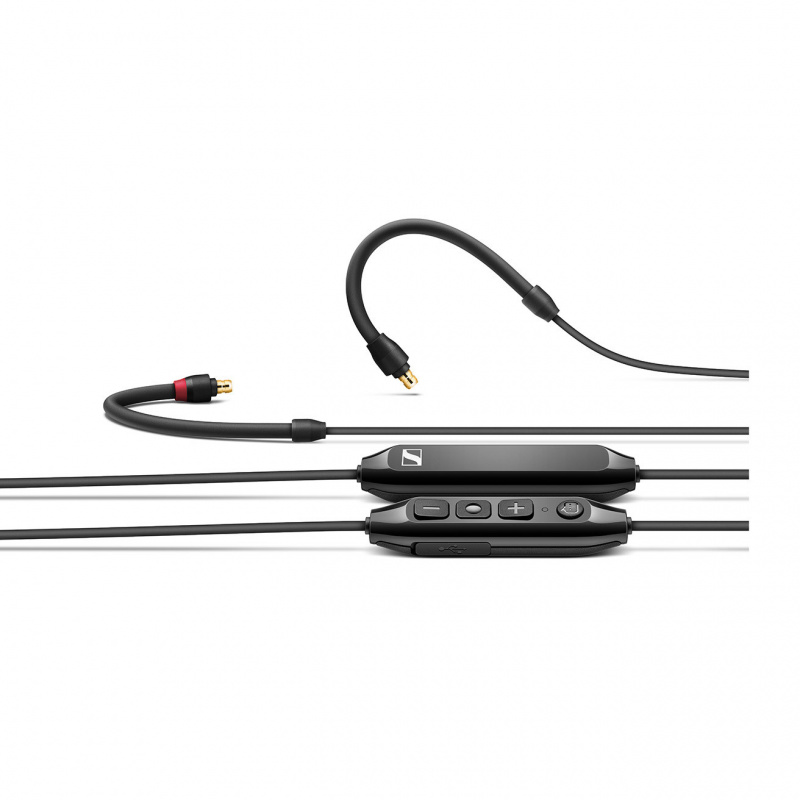 Sennheiser IE 100 PRO WIRELESS - The 440 Studio